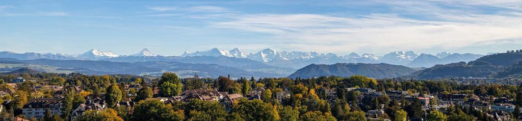 bernetourism.ch – Visit the Swiss Capital